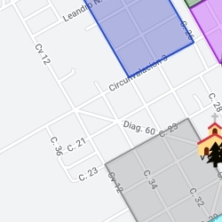 Scribble Maps : Discover Maps!