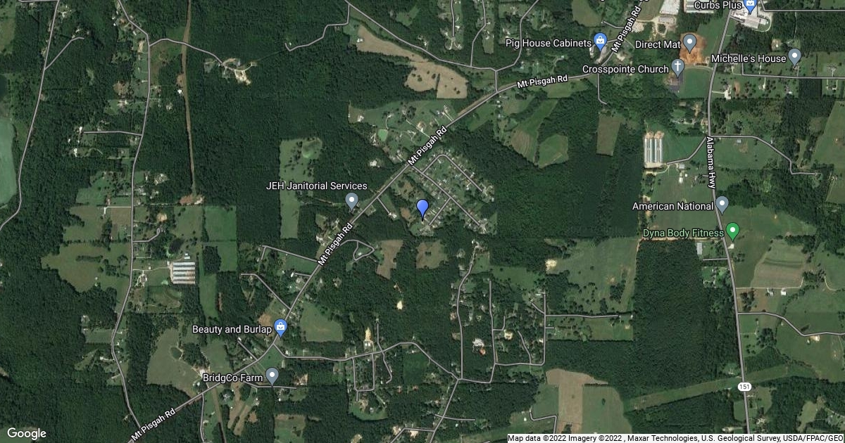 SSP Coatings Garage Flooring Company : Scribble Maps