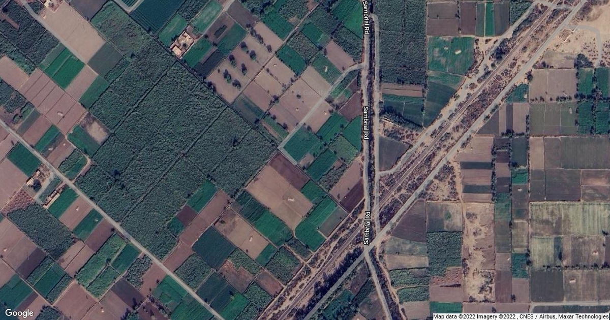 HEALTHY DIVERSIONS : Scribble Maps