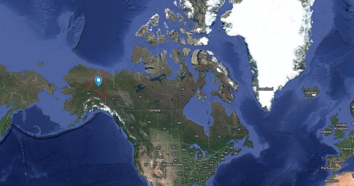 peace : Scribble Maps