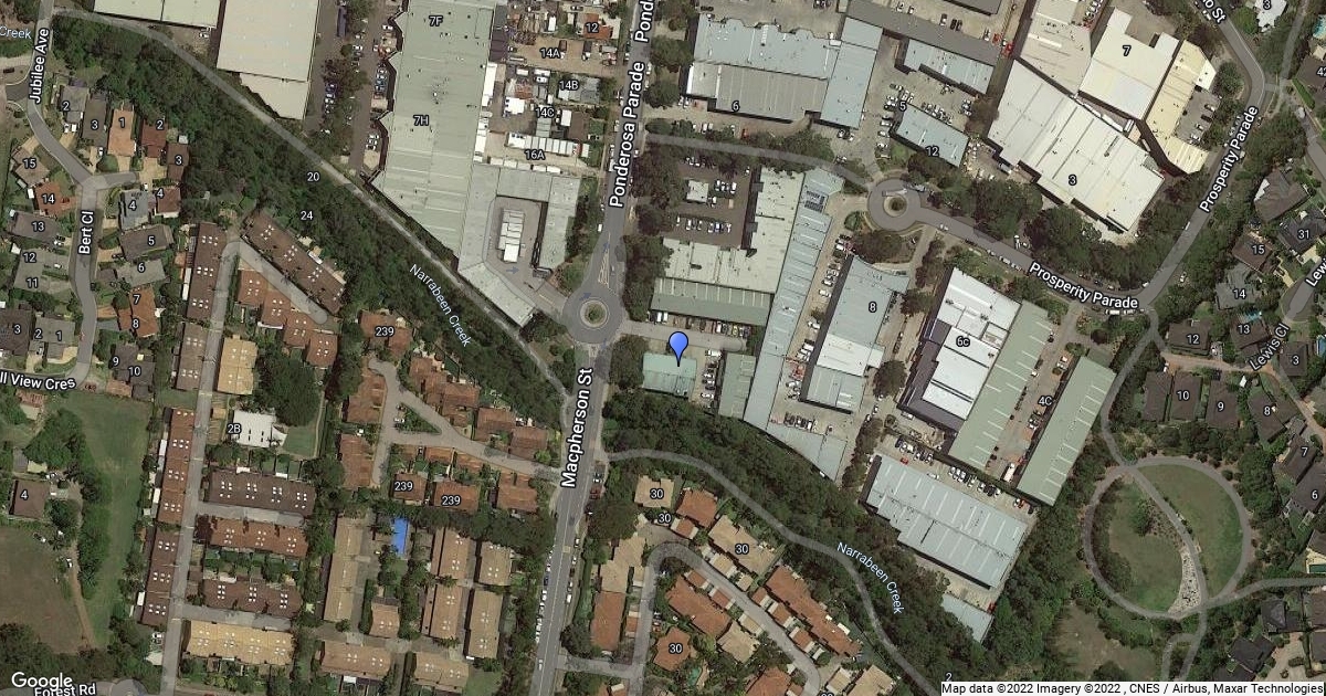 Summit Coatings : Scribble Maps