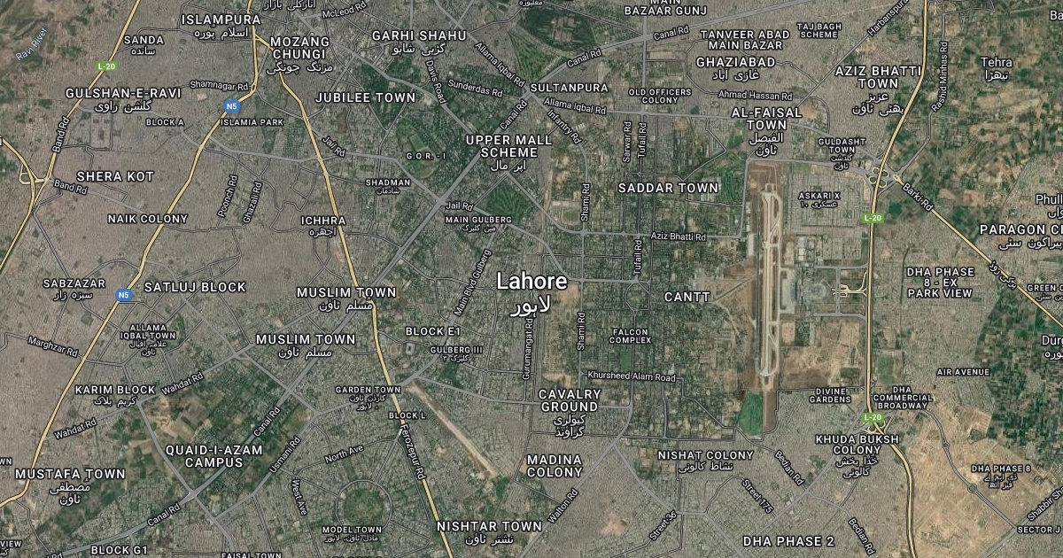 Removals House : Scribble Maps