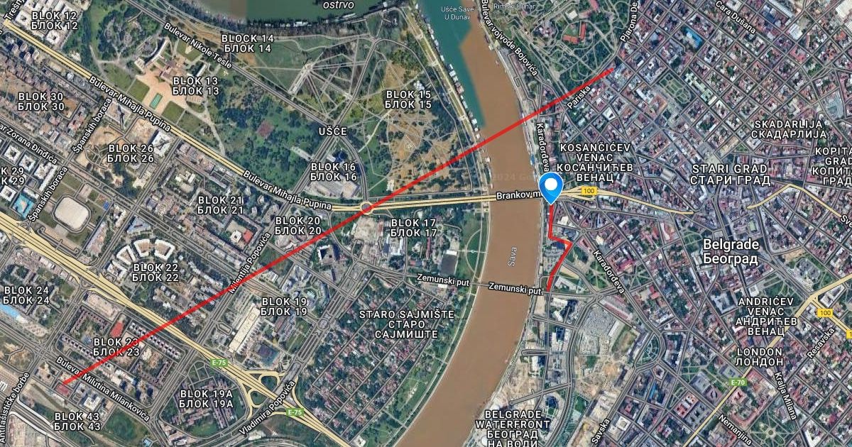 hhhh : Scribble Maps