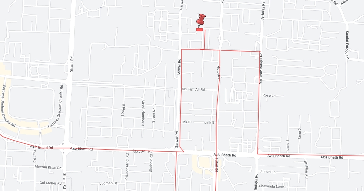 HOME : Scribble Maps