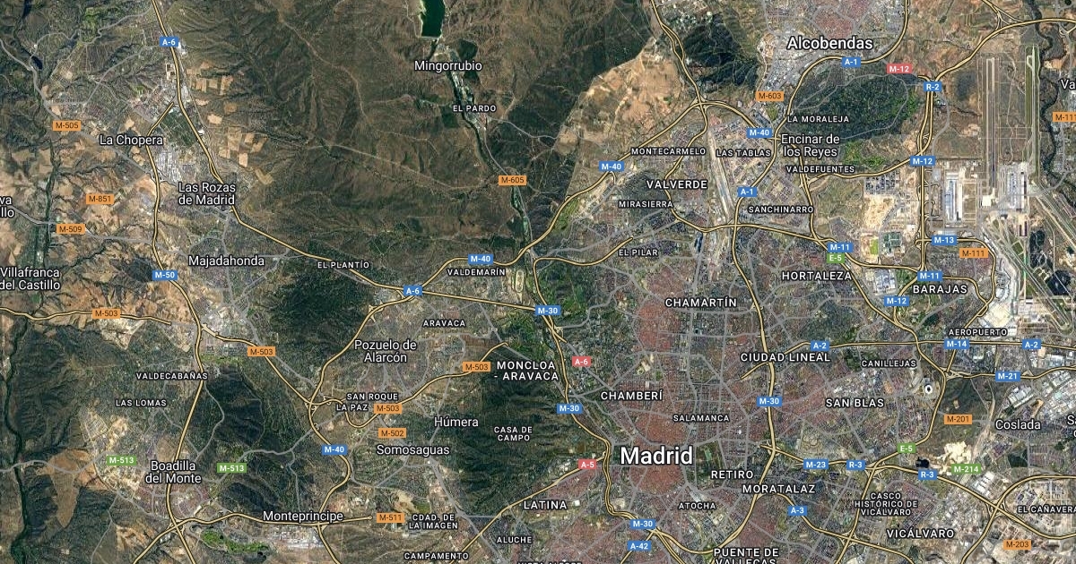 Brianna Oliva's and Kayla Mey's Map : Scribble Maps