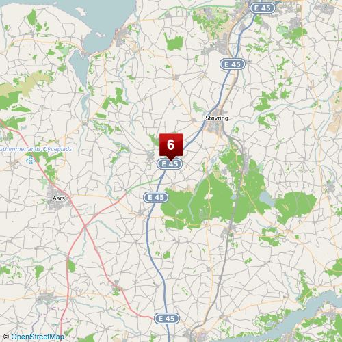 Scribble Maps : Maps