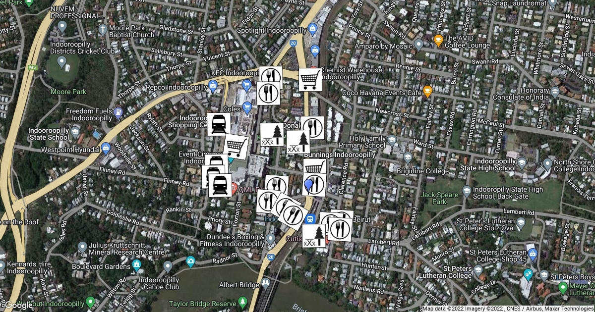 Geografia de mapa : Scribble Maps