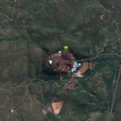 Scribble Maps : Maps