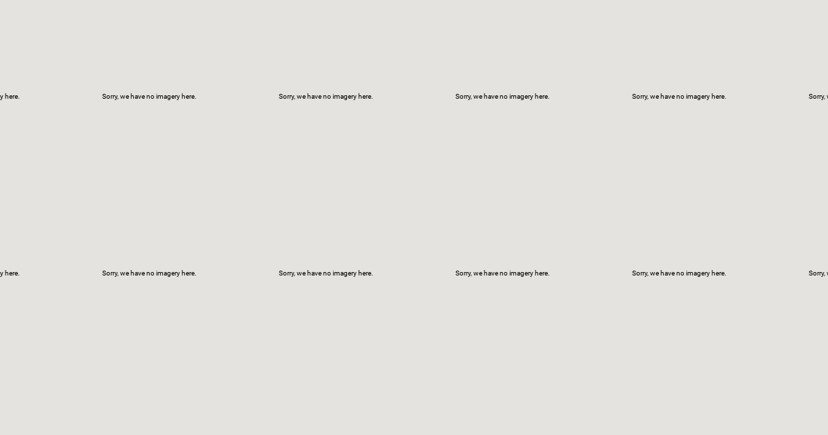 Acryfin Deck And Dock Coatings : Scribble Maps