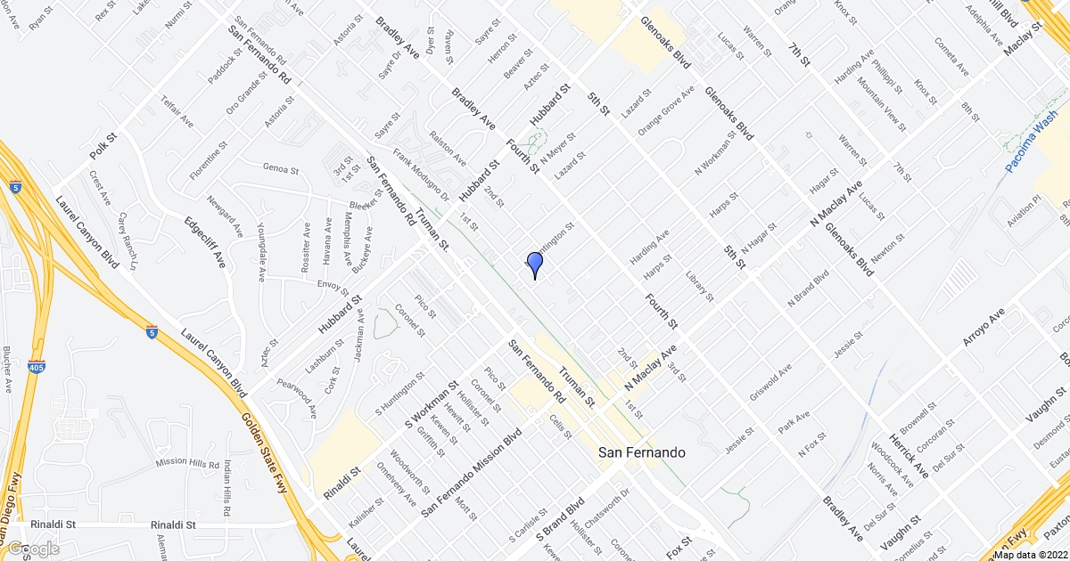 Affinity Transit : Scribble Maps