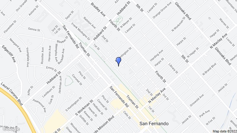 Affinity Transit : Scribble Maps