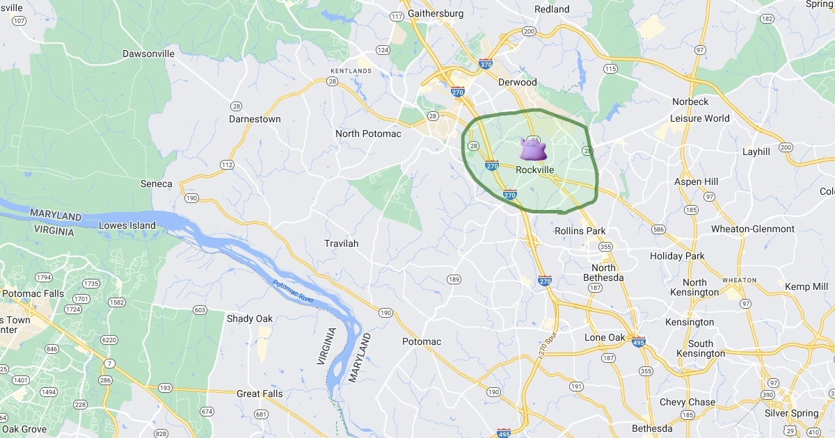 Where Ed should live : Scribble Maps