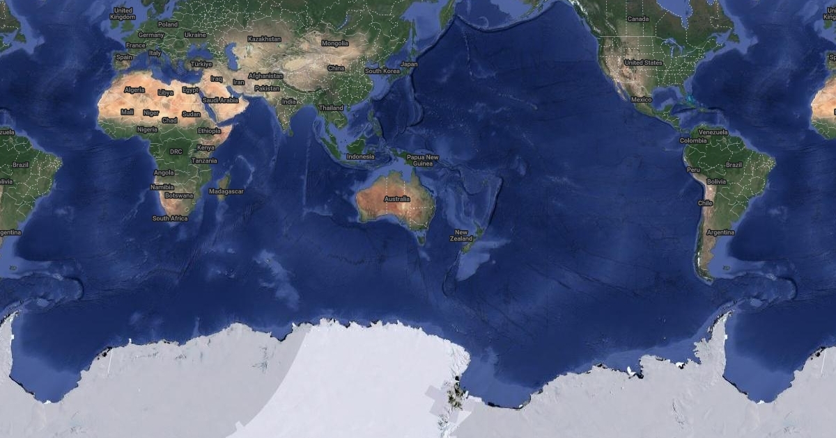 airportsplusnightsplusvisits : Scribble Maps