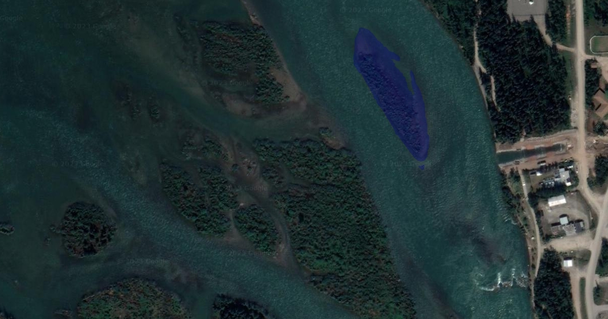 amongusus : Scribble Maps