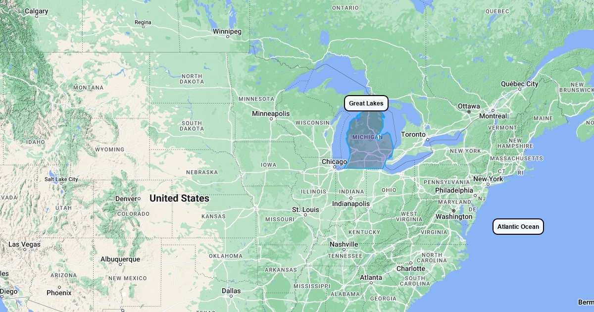 EUSA : Scribble Maps