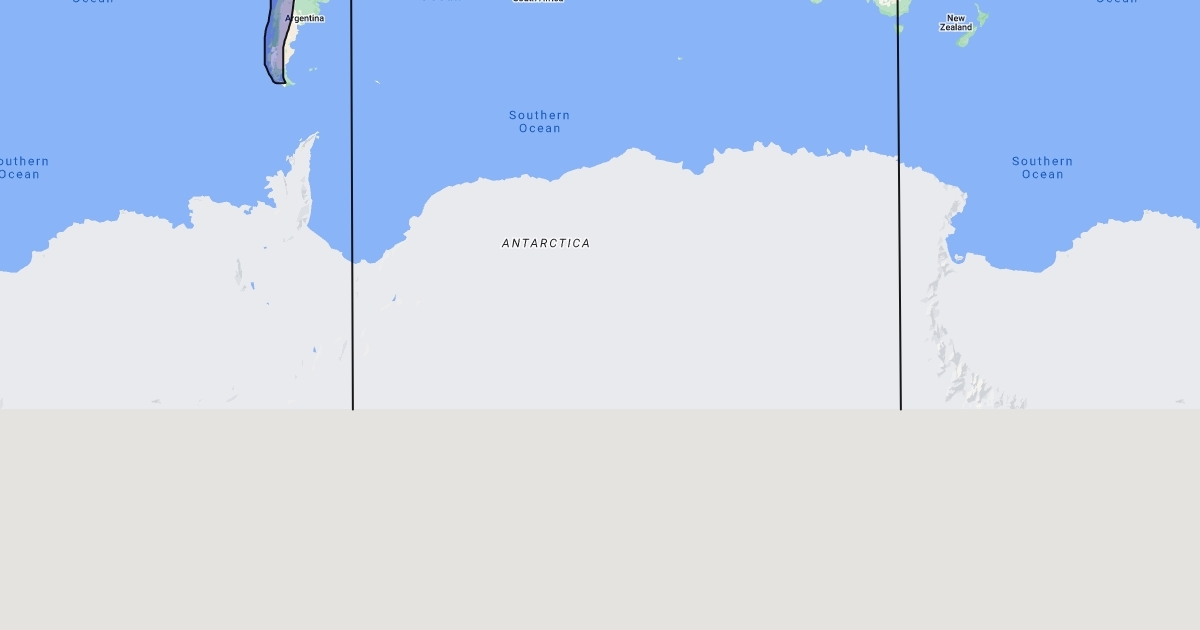 mapa historia : Scribble Maps