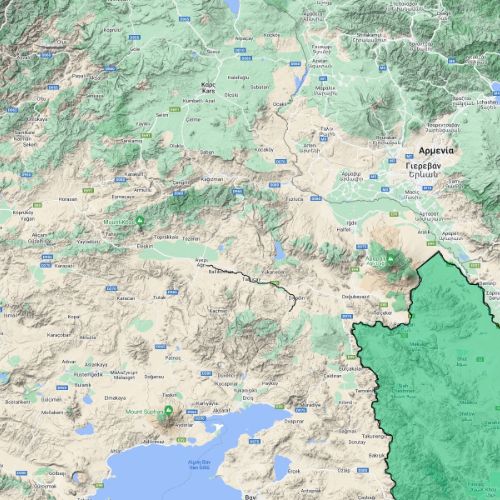 Scribble Maps : Maps