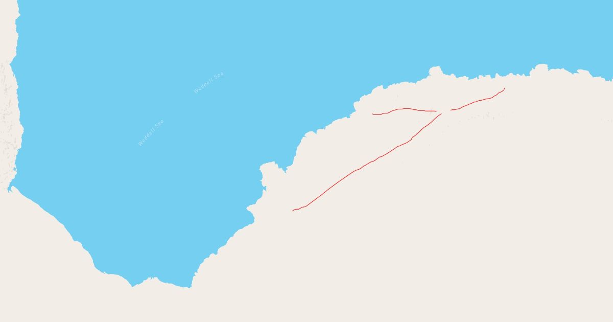 base app : Scribble Maps