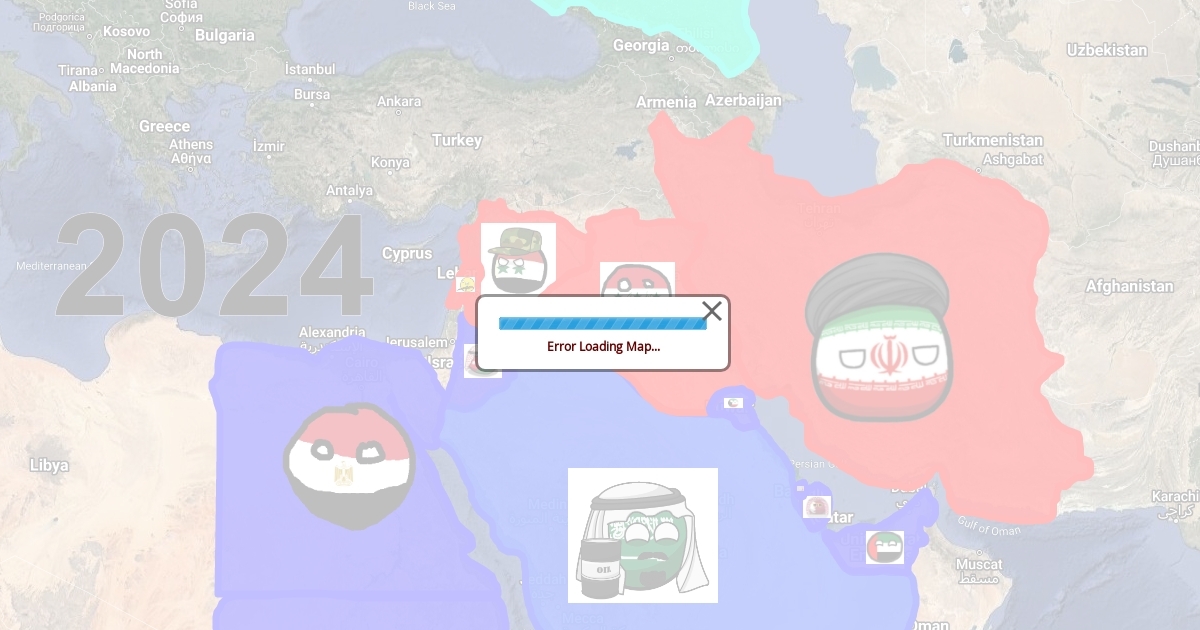 Scribble Map : Scribble Maps