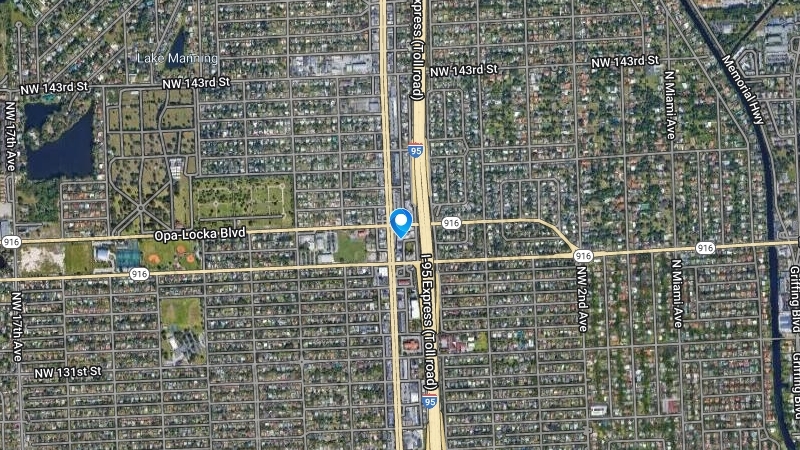 Le Cap Restaurant : Scribble Maps