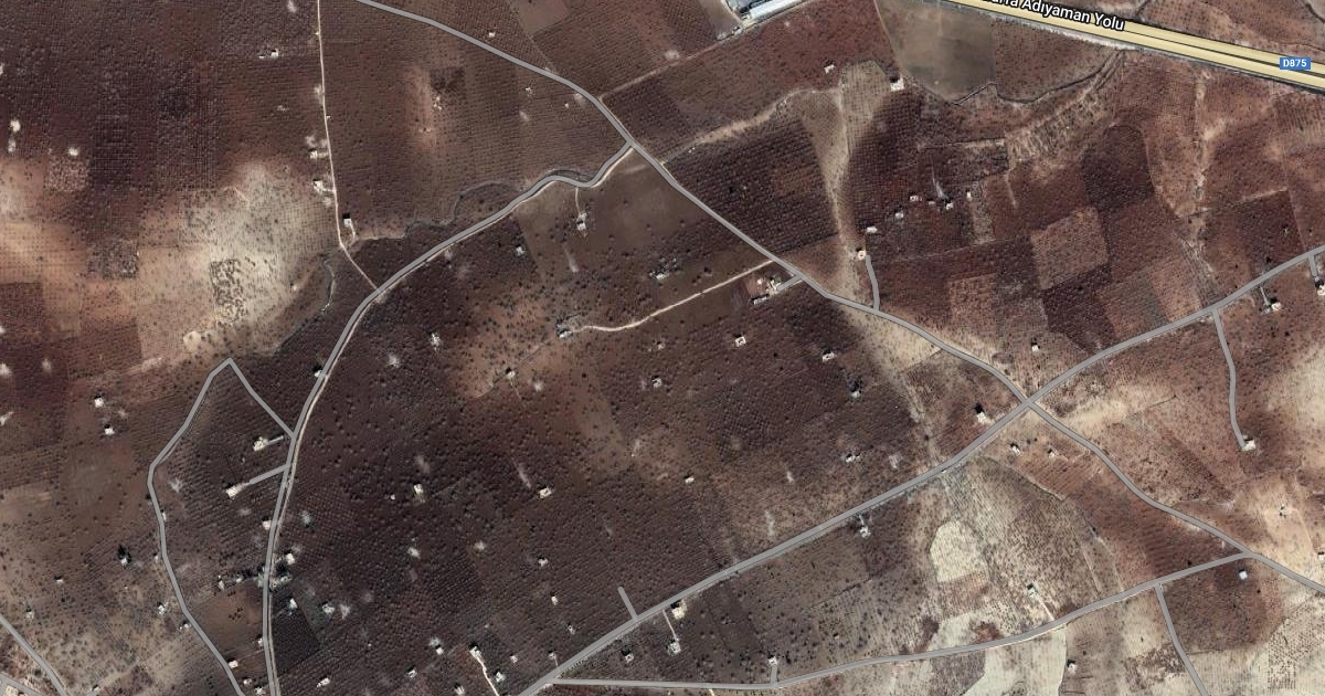 Learning through Heidi's eyes : Scribble Maps