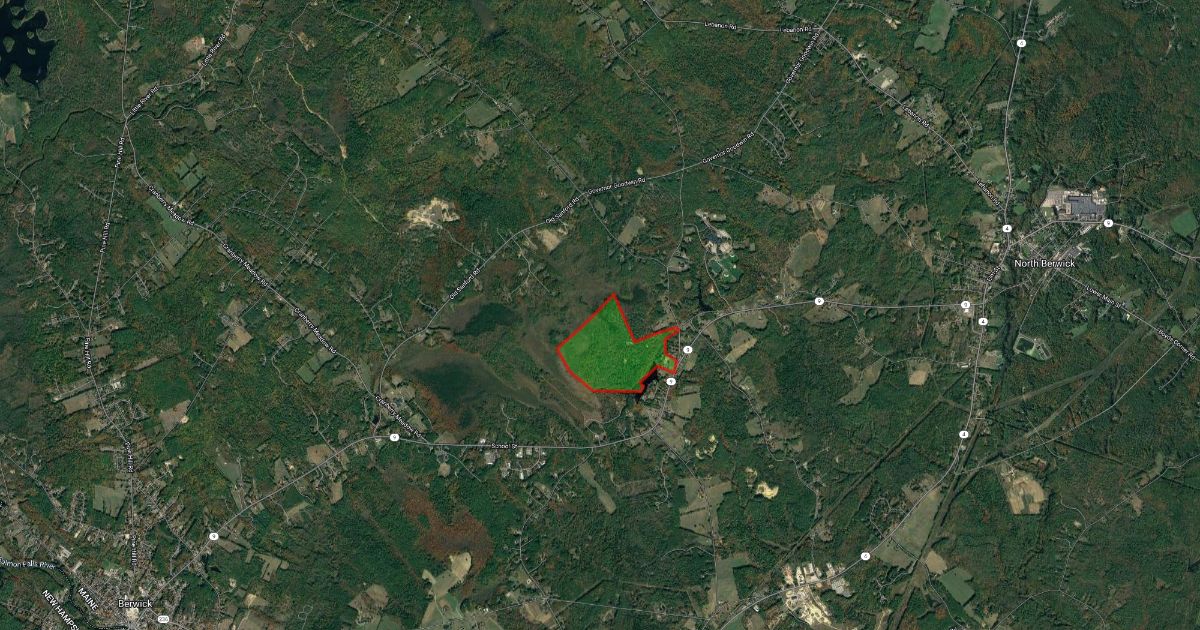 basic : Scribble Maps