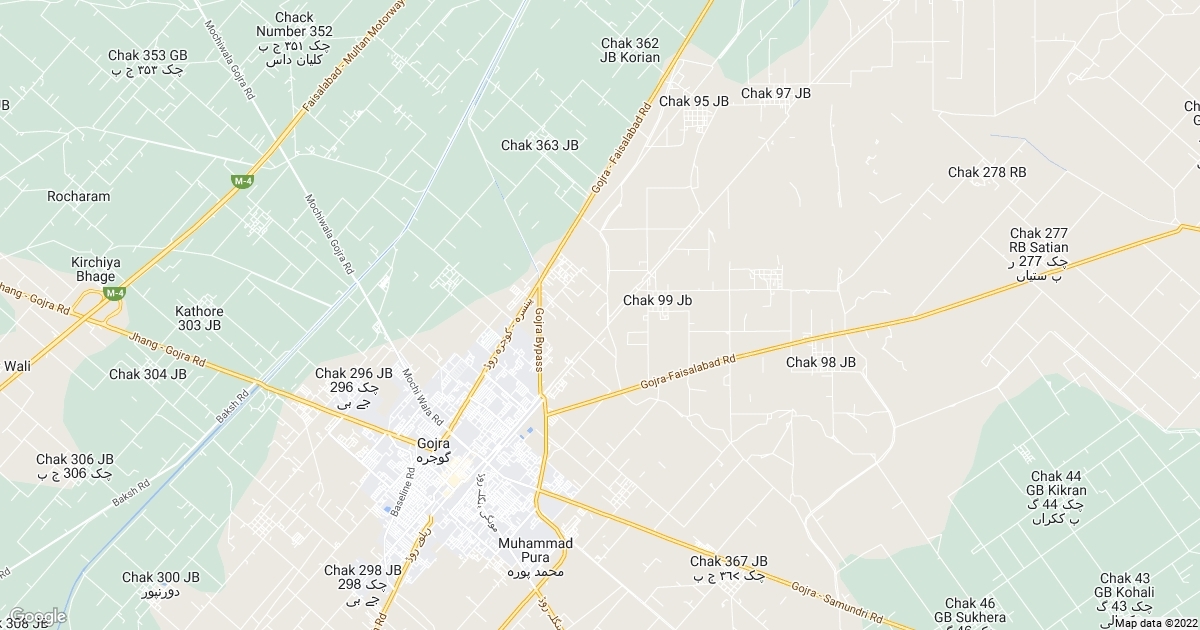 Becky Beautiful @ Utopia | Beauty Salon, Coleshill : Scribble Maps