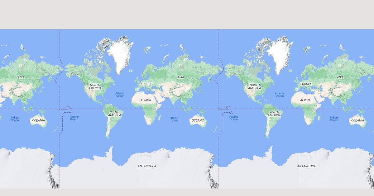 benderenge period3 : Scribble Maps