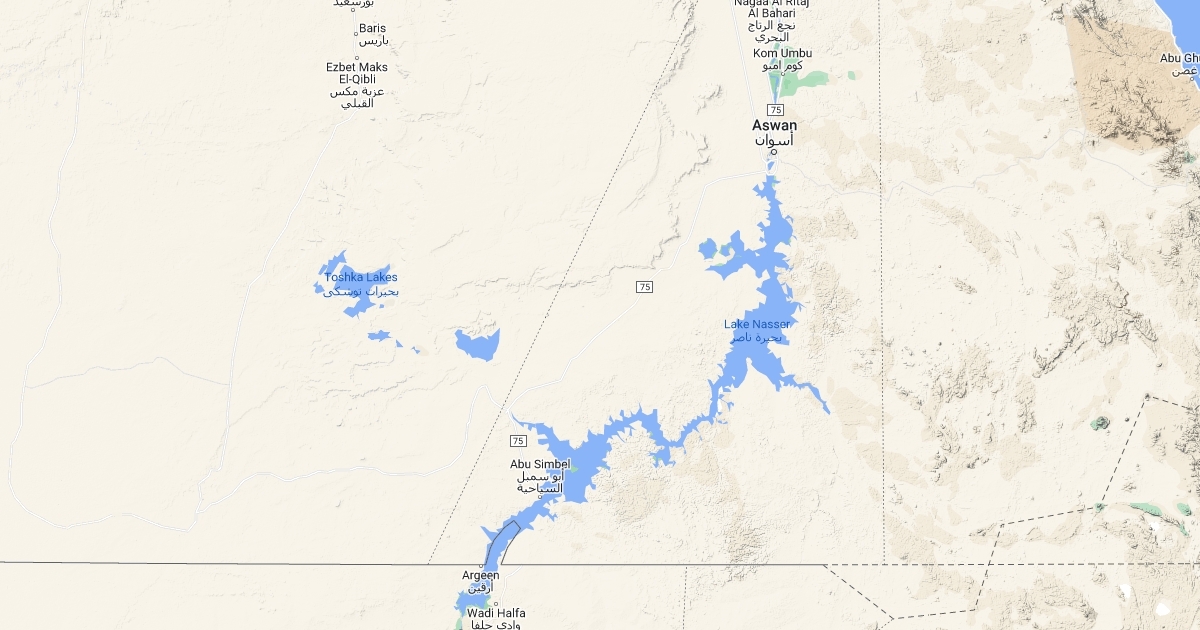 Old Cities : Scribble Maps