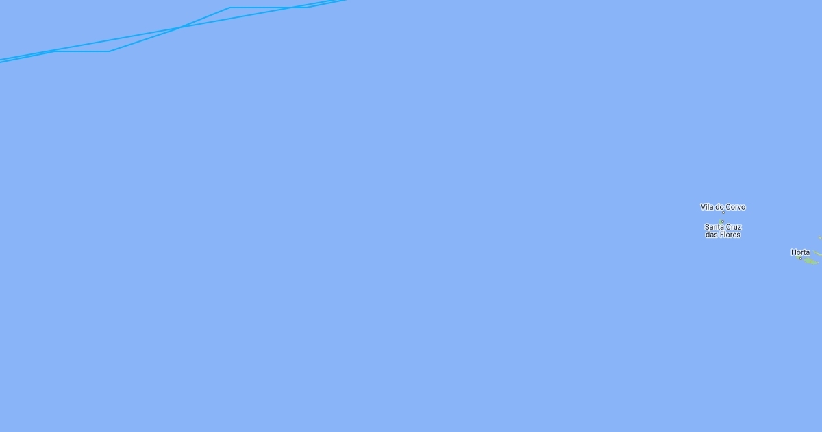 Migration Story : Scribble Maps