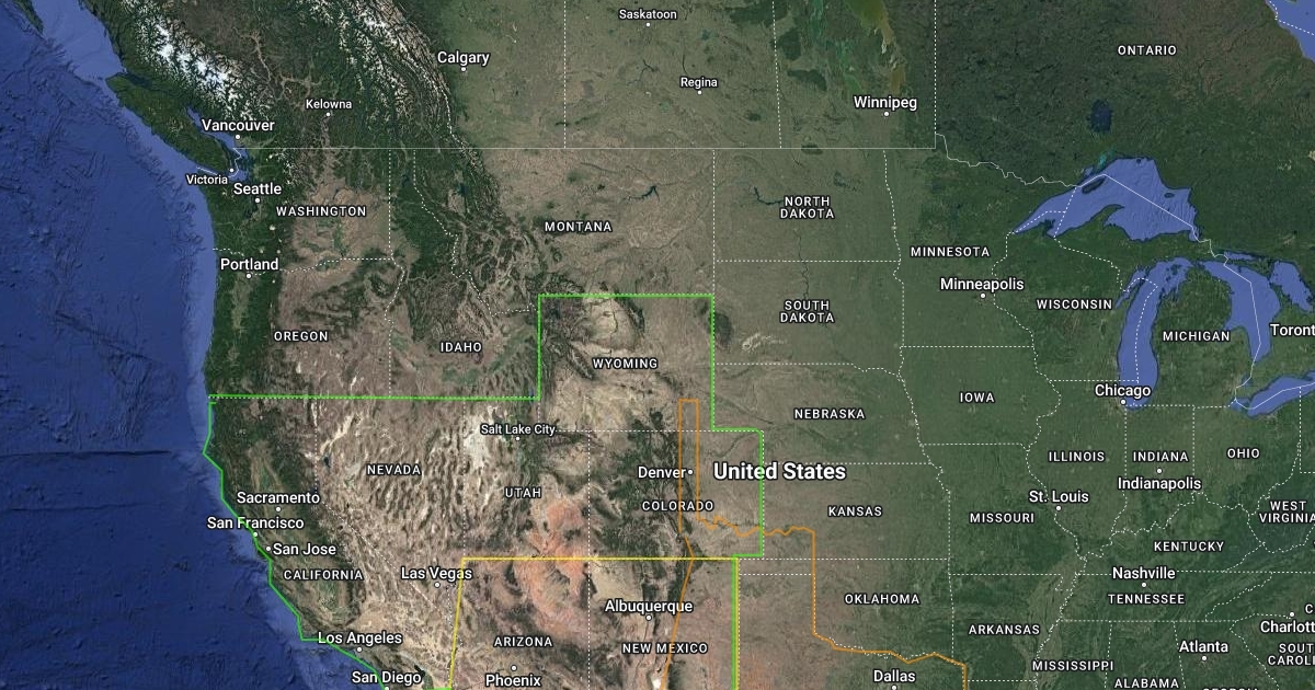 boom here is the map :) : Scribble Maps