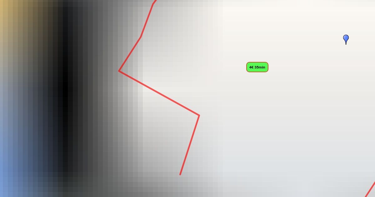 break : Scribble Maps