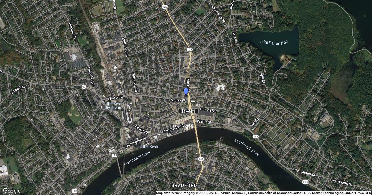 Bruster's Real Ice Cream : Scribble Maps