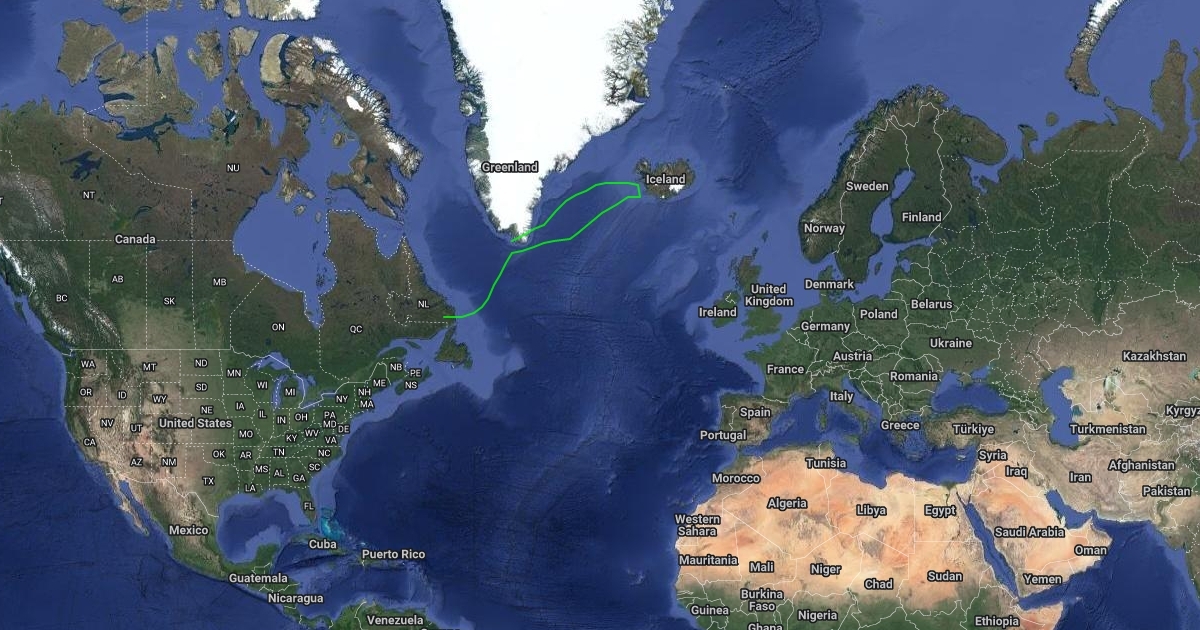 Marina : Scribble Maps