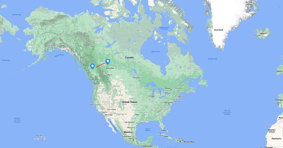 Major Landforms Chapter 4 : Scribble Maps