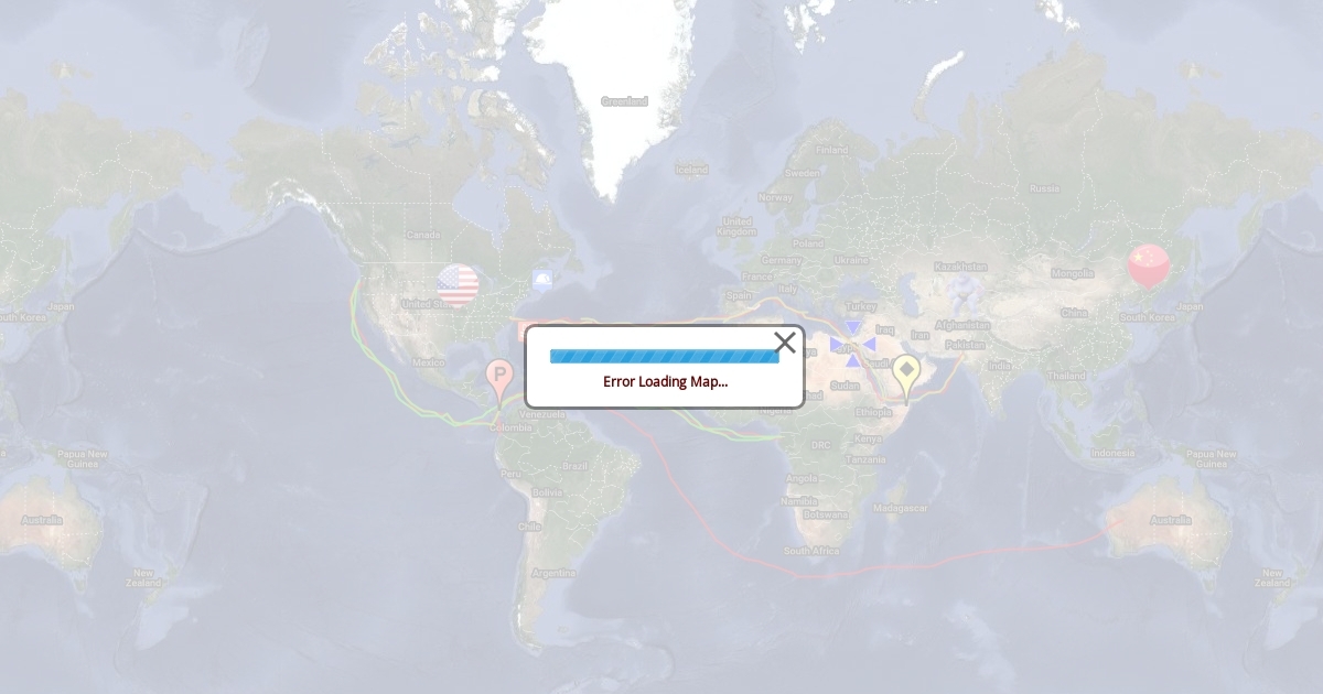 Scribble Map : Scribble Maps
