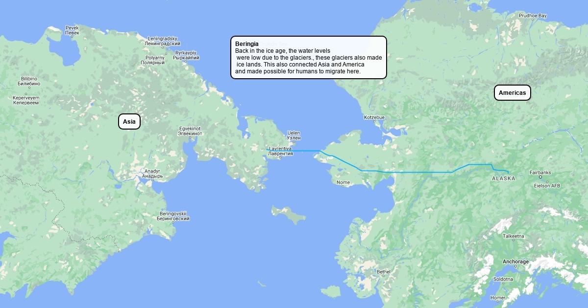ss homework : Scribble Maps