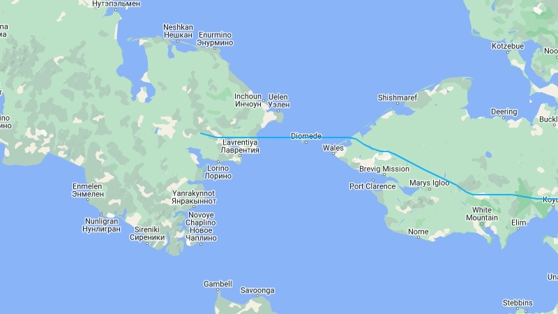 ss homework : Scribble Maps