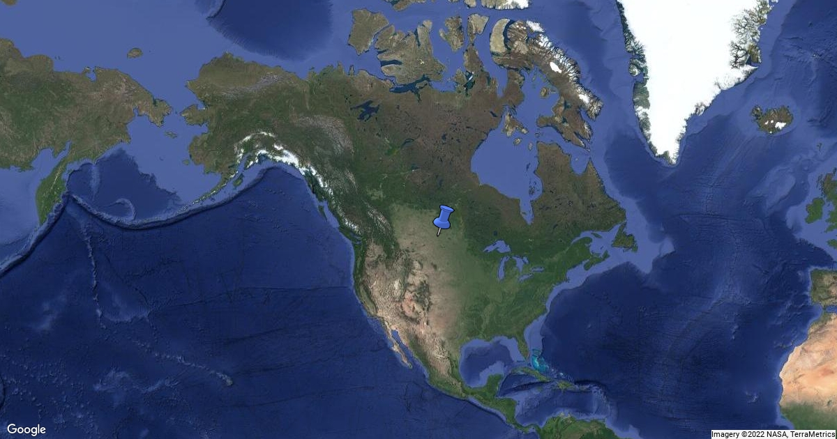 Map my School : Scribble Maps