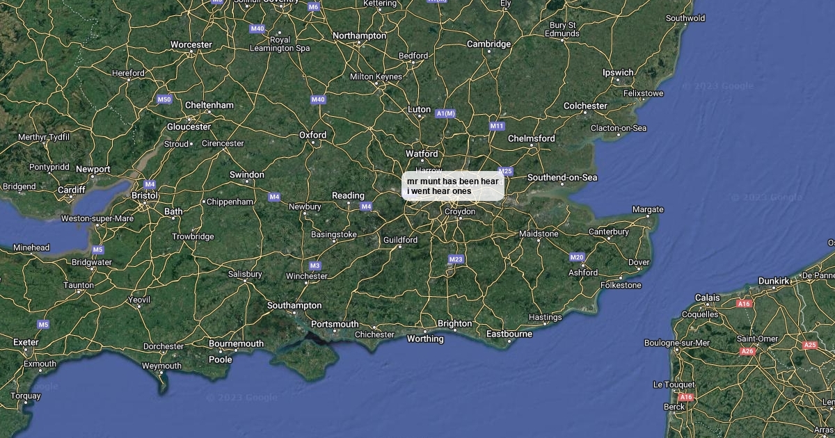 map of uk : Scribble Maps