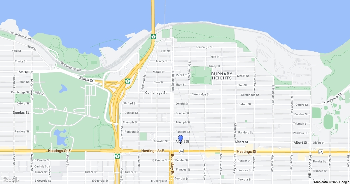 Chroma Clinic Scalp Micropigmentation : Scribble Maps
