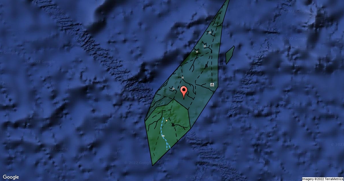 civilization project : Scribble Maps