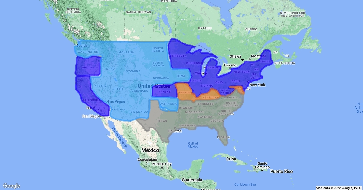 Civil War Map Scribble Maps