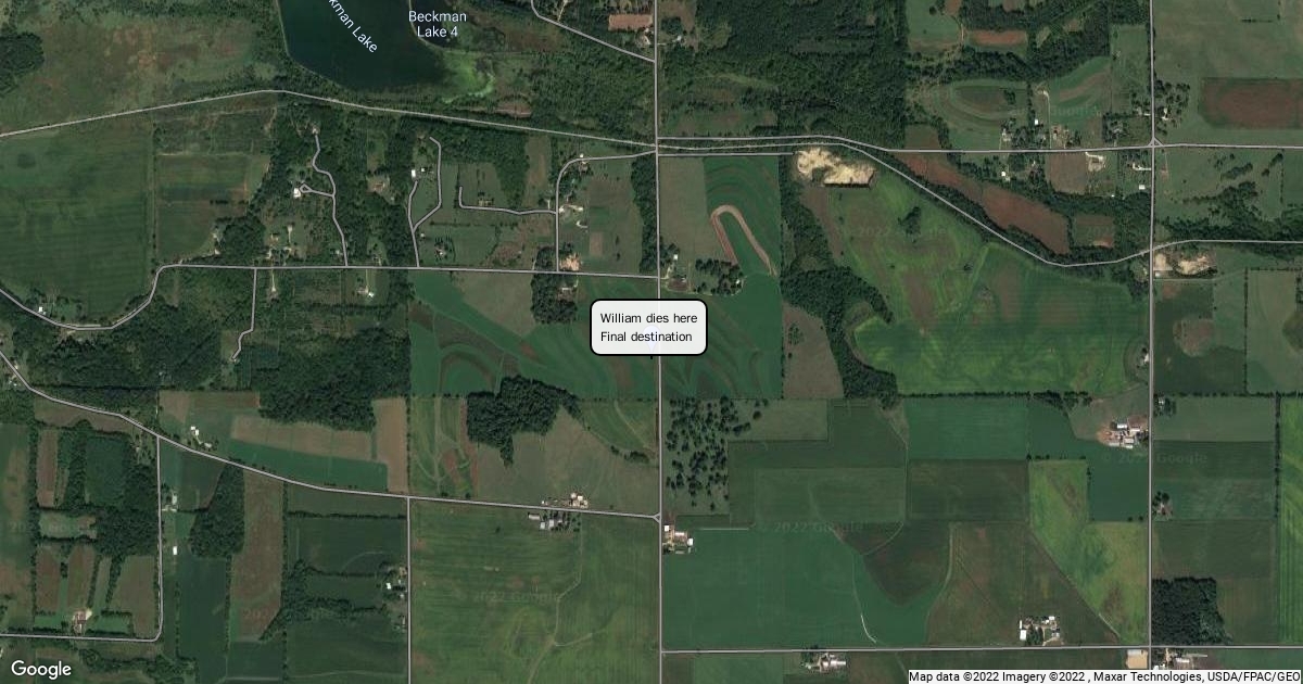 cline : Scribble Maps