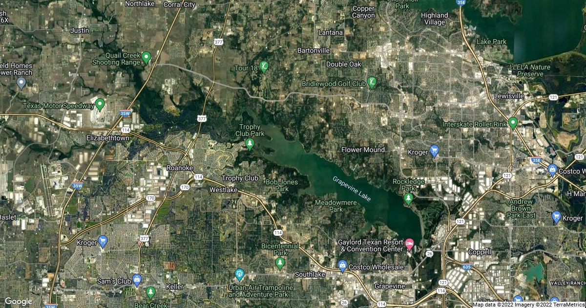 Confidential Care Professional Counseling : Scribble Maps