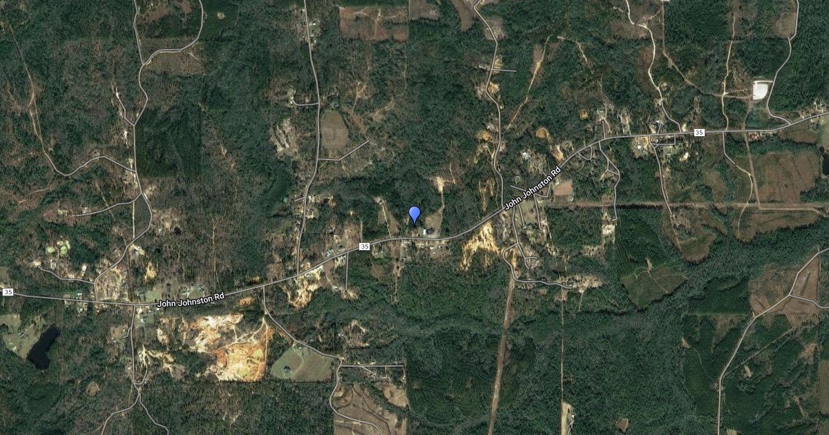 Covington Notary Services : Scribble Maps