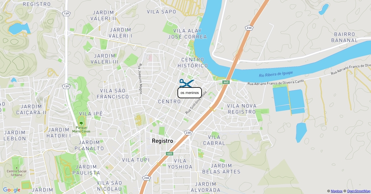 google maps 2022 : Scribble Maps