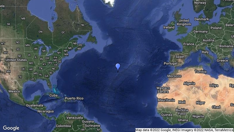 Crown Castle : Scribble Maps