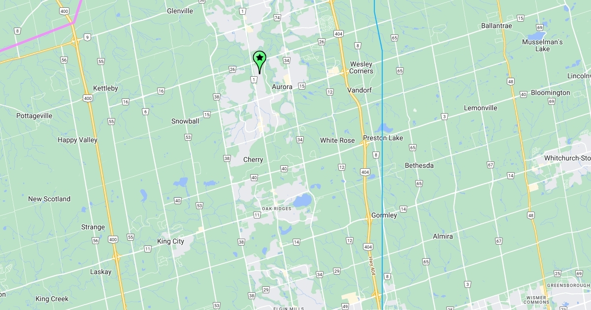 territory : Scribble Maps