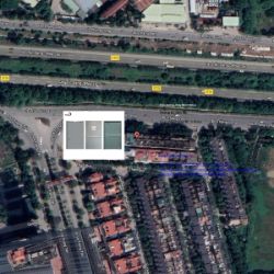 Scribble Maps : Maps